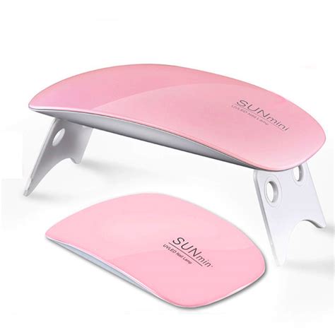 핫 세일 태양 미니 w Uv Led 램프 네일 건조기 휴대용 Usb 케이블 태양 미니 네일 램프 젤 폴란드어 경화 Buy 미니 네일 램프 태양 미니 네일 램프 휴대용