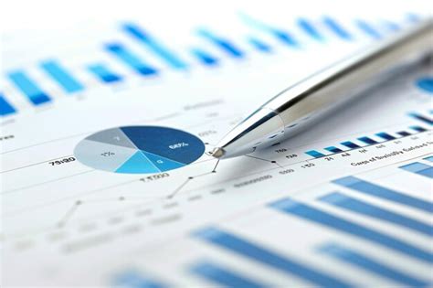 Monitoring Supplier Performance Metrics Through Vi Generative Ai