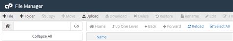 how to install wordpress within a subdirectory