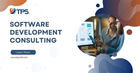 tps software on linkedin softwaredevelopment softwareoutsourcing