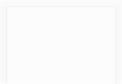 Layering And Elevation In Windows Windows Apps Microsoft Learn