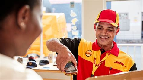 How Can Companies Ride The Cross Border E Commerce Wave With Dhl Dhl