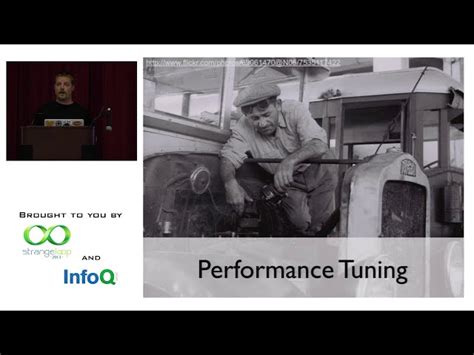 Strange Loop Conference Talk Erlang For Authoritative Dns From Strange