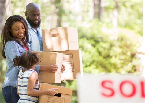 Equity Management Equity Withholding And Reporting For Relocating