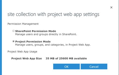 Empower Ppm™ Technical Readiness Altus Docs