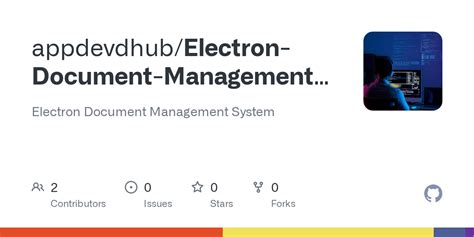 Electron Document Management System For Universitiesdashboardphp At