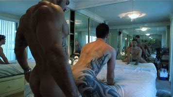 Video Rogan Richards Lpsg