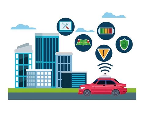 Next Gen Vehicle Intercom System Revolutionizes Communication On The