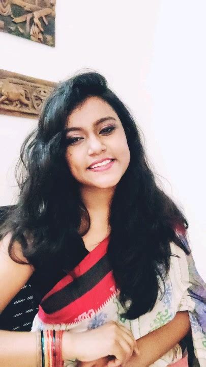 [video] antara roy chowdhury csca™ on linkedin hoichoi