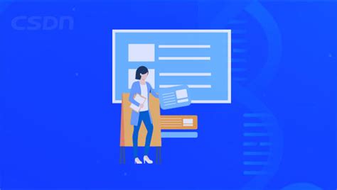 It培训 机构 课程 视频教程 程序员学院 Csdn