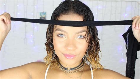 O Que é Texturização Capilar Conheça O Passo A Passo