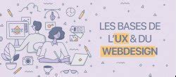 Tuto Apprendre à Devenir Webdesigner [théorie Et Pratique] Sur
