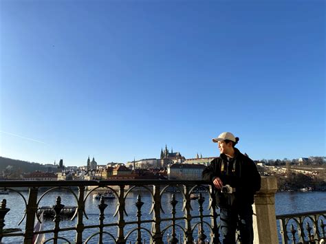 K 방산 대장주들 개별 전략 비교분석불안한 세계정세속 자주국방💥