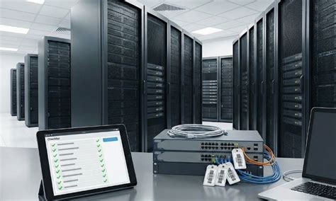 Fixed Asset Inventory 7 Step Guide And Best Practices