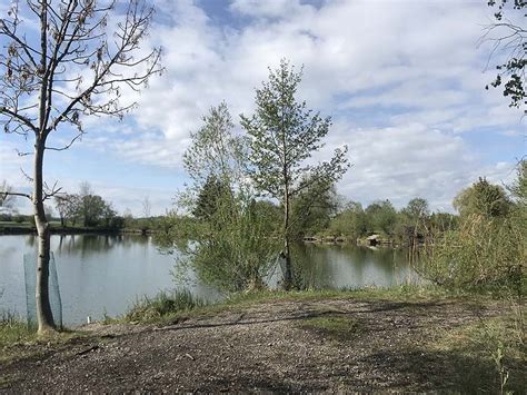 Fkk In Alling Allinger Weiher Impressionen Fotos Bilder