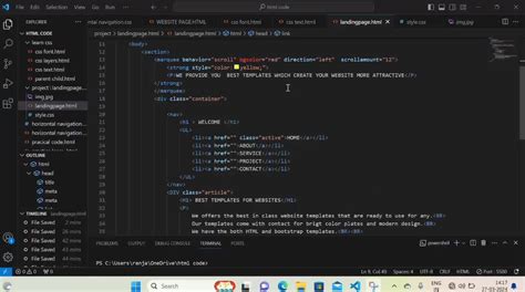 Vartika Singh On Linkedin Webdevelopment Design Octanetinternship
