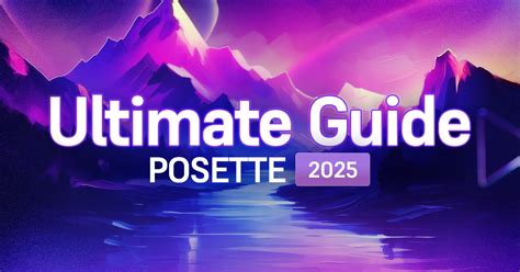ultimate guide to posette an event for postgres 2025 edition citus data