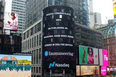 Sajni Josson Gururajan Phd Posted On Linkedin