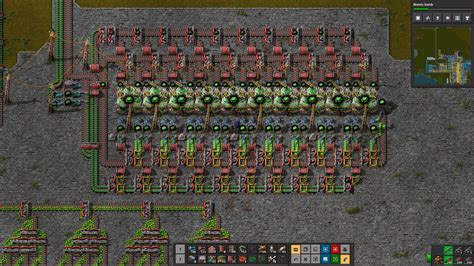 145 Best Kovarex Images On Pholder Factorio Factoriohno And Factorio
