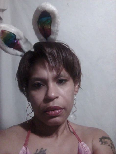 Bad 30 Pics Xhamster