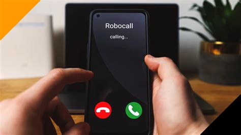 What Is An Illegal Phone Call Flashmob Computing