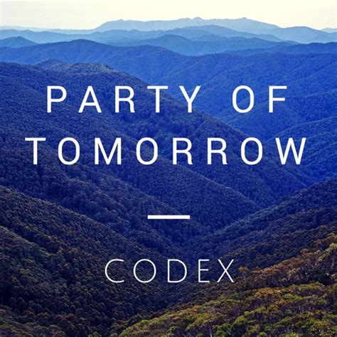 Stream Sex Cheat Codes And Kris Kross Amsterdam Tv Noise Remix By Codex Listen Online For Stream Sex Cheat Codes And Kris Kross Amsterdam Tv Noise Remix By Codex Listen Online For