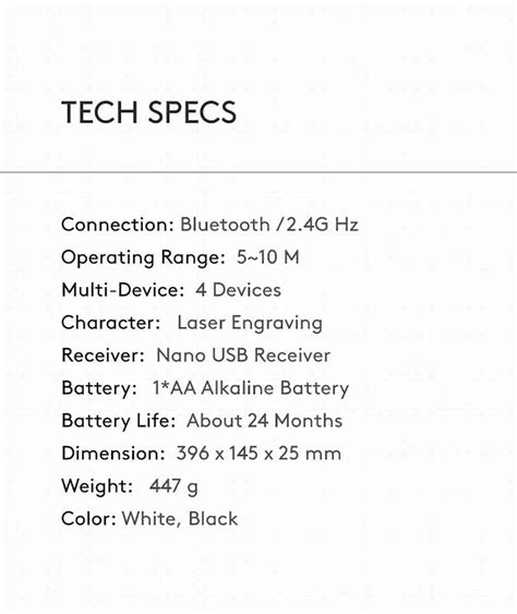 FBK25 QuietKey Bluetooth & 2.4G Wireless Keyboard – A4Tech