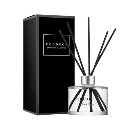 The 5 Best Reed Diffusers 2025 Review