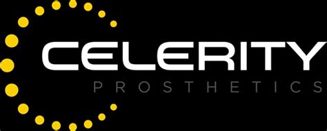 Celerity Prosthetics