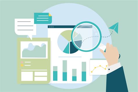 The Different Types Of Background Checks Trotons Tech Magazine