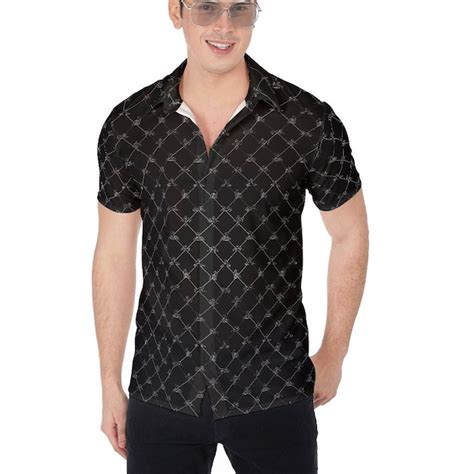 Sexual Positions Stick Figures Etsy