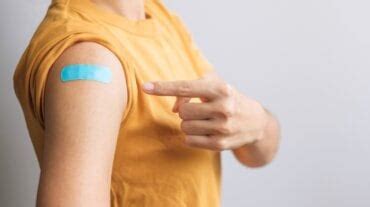 Immunization Vs Vaccination Know The Difference And Importance HealthShots