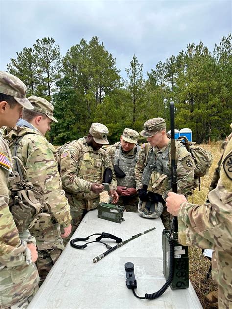 Dvids Images Bjach Exercise Forges Ready Medical Forces At Jrtc [image 4 Of 4]