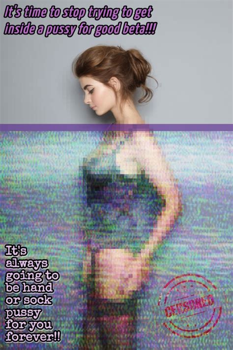 Beta Censors By Tommy On Tumblr