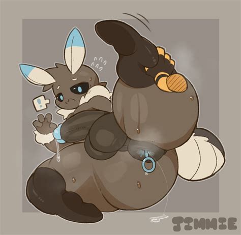 Rule 34 2024 4 Fingers Anal Anal Beads Anal Beads In Ass Anal Sex Antennae Anatomy Anthro