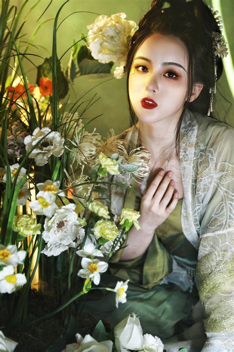 [아트 이미지] 2022 10 15 쾌청 후 아스카 마키 벚꽃 V2ph