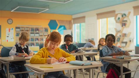 Building Background Knowledge 6 Easy Strategies That Work Across Grades Continental