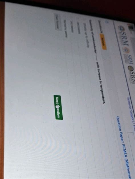 Conductivity Of Semiconductor With Studyx