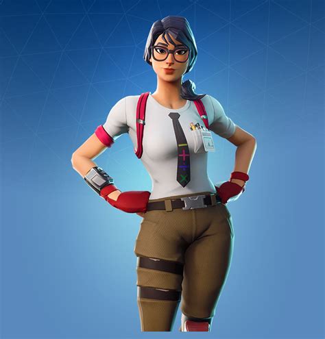 Fortnite Headhunter Default Skin Character Png Images Pro Game Guides