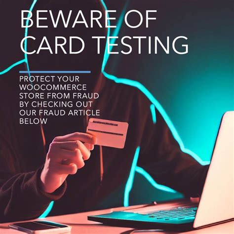 Openpath On Linkedin Protection Hacking Ecommerce