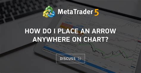 How Do I Place An Arrow Anywhere On Chart Drawdown General MQL Programming Forum