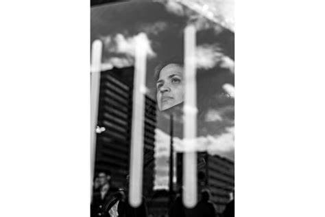 Marieta 40 Years Project Adopted