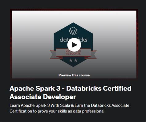 Best Ever Prices On Programming Courses