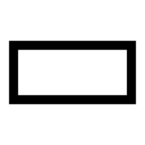 Loading Icons Icons Logos Symbols Free Download Png Svg