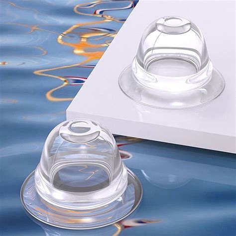 Hard Nipples During Breastfeeding A Comprehensive Guide To Nipple