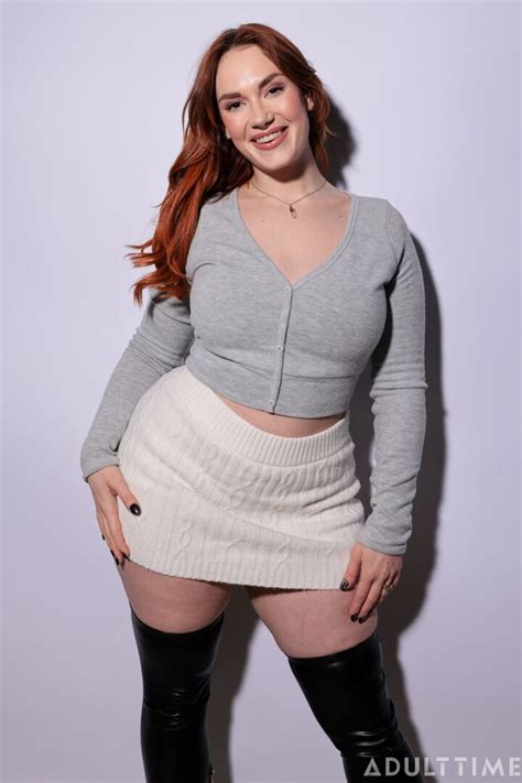 How Women Orgasm Siri Dahl Porn Picture Gallery Pornhat