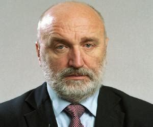 Famous Latvian People