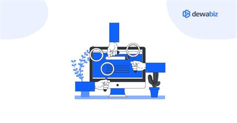 Apa Itu Domain Masking Ketahui Pengertian Dan Caranya