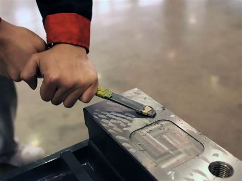 Токарные обрабатывающие центры Spectr Tc 3500 L M Ml купить по доступным ценам с доставкой по