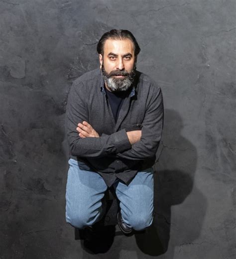 تیوال یوسف باپیری